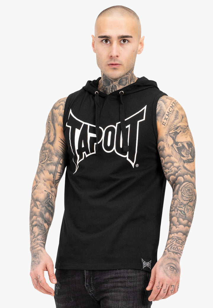 allproducts – Tapout
