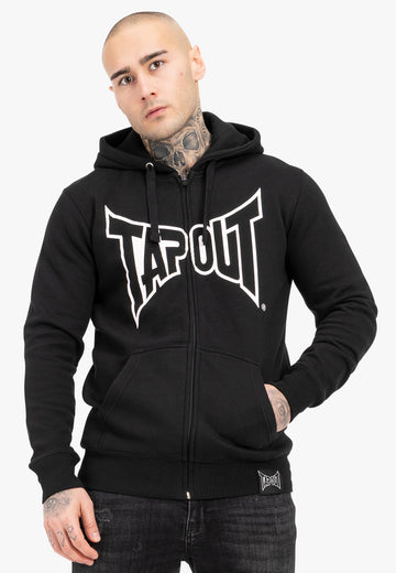 Order streetwear hoodies – Tapout