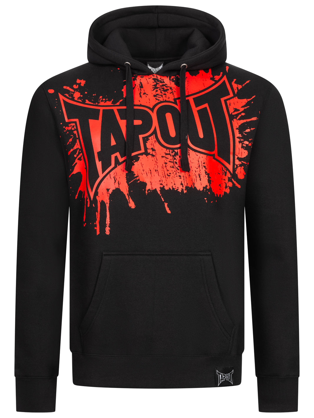 Order streetwear hoodies – Tapout