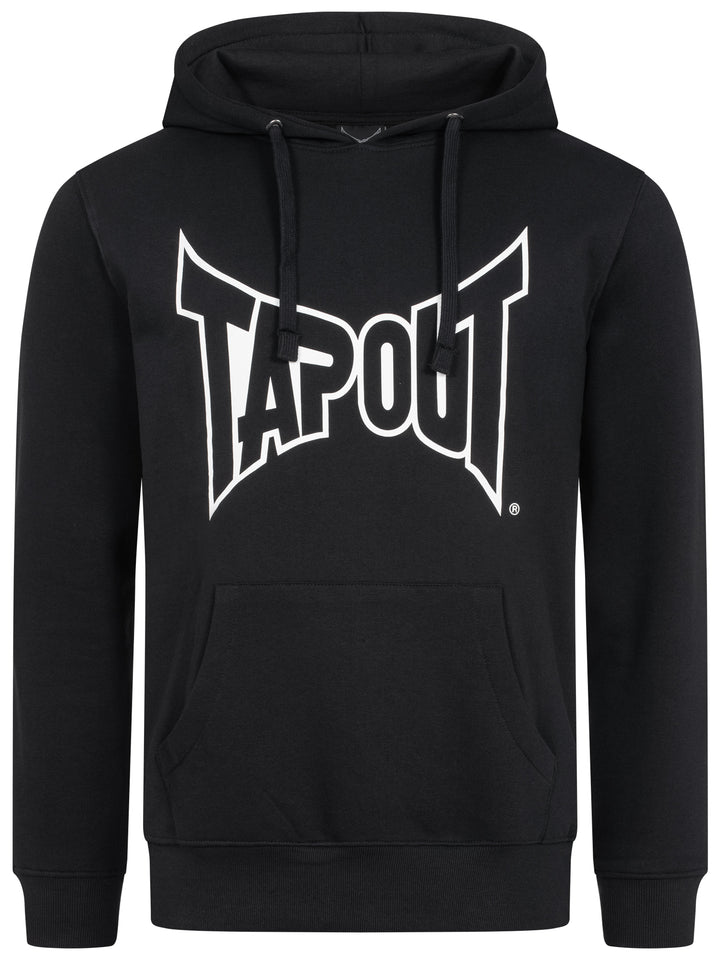 Order streetwear hoodies – Tapout