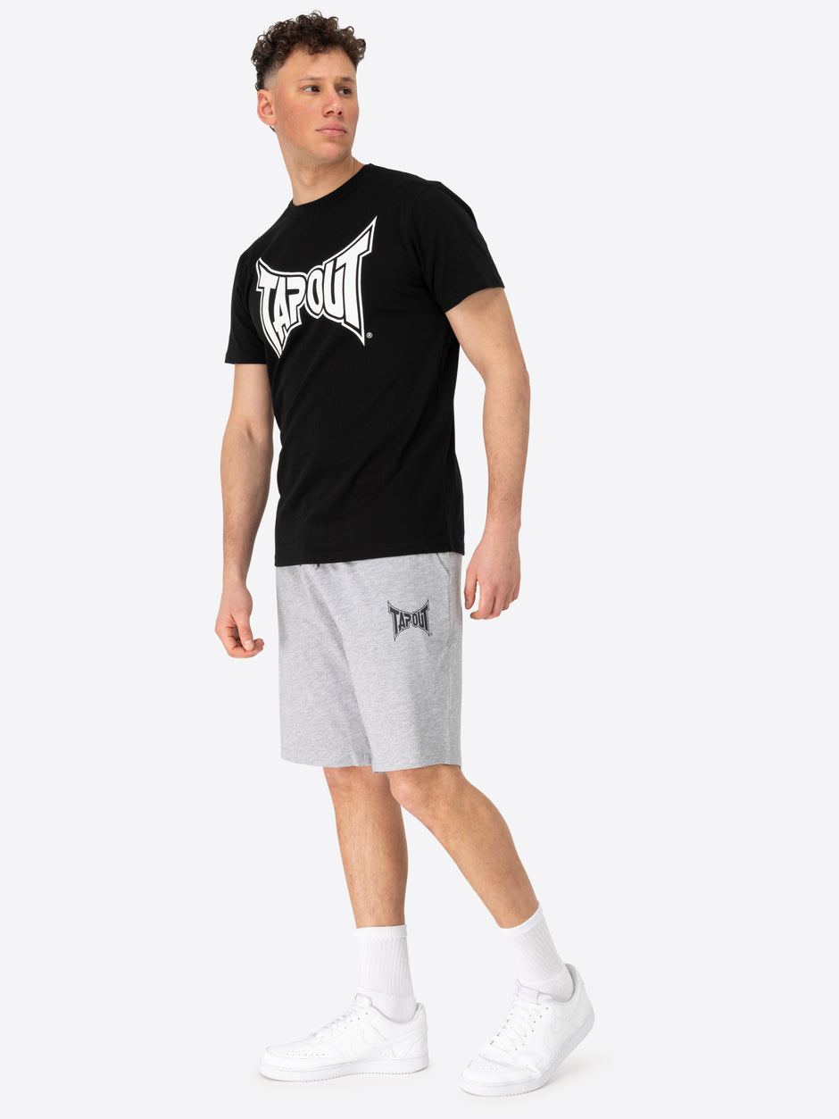 Tapout