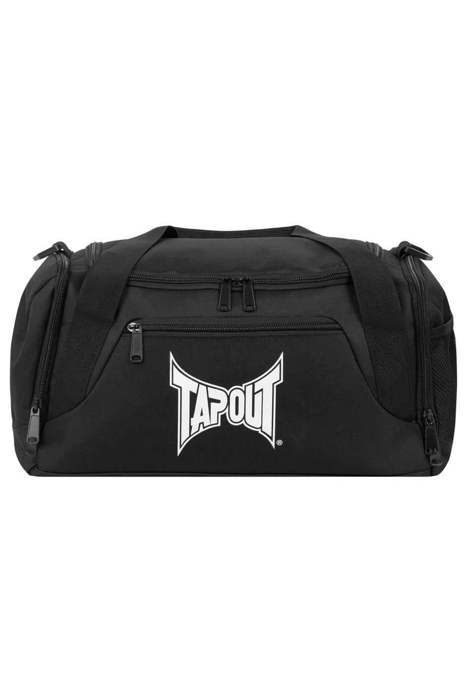 Products – Tapout